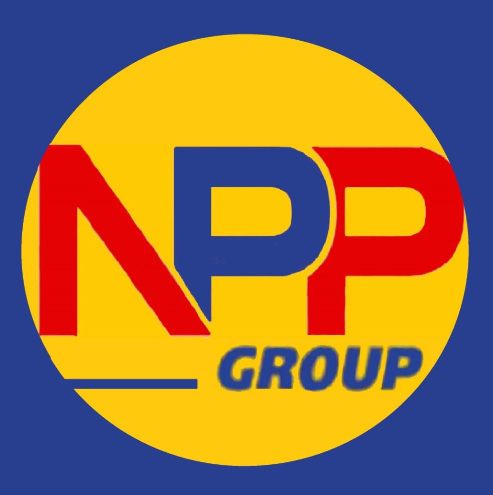 About us | HP/WA: 081259999376 | NPP GROUP DISTRIBUTOR BESI BETON BAJA ...